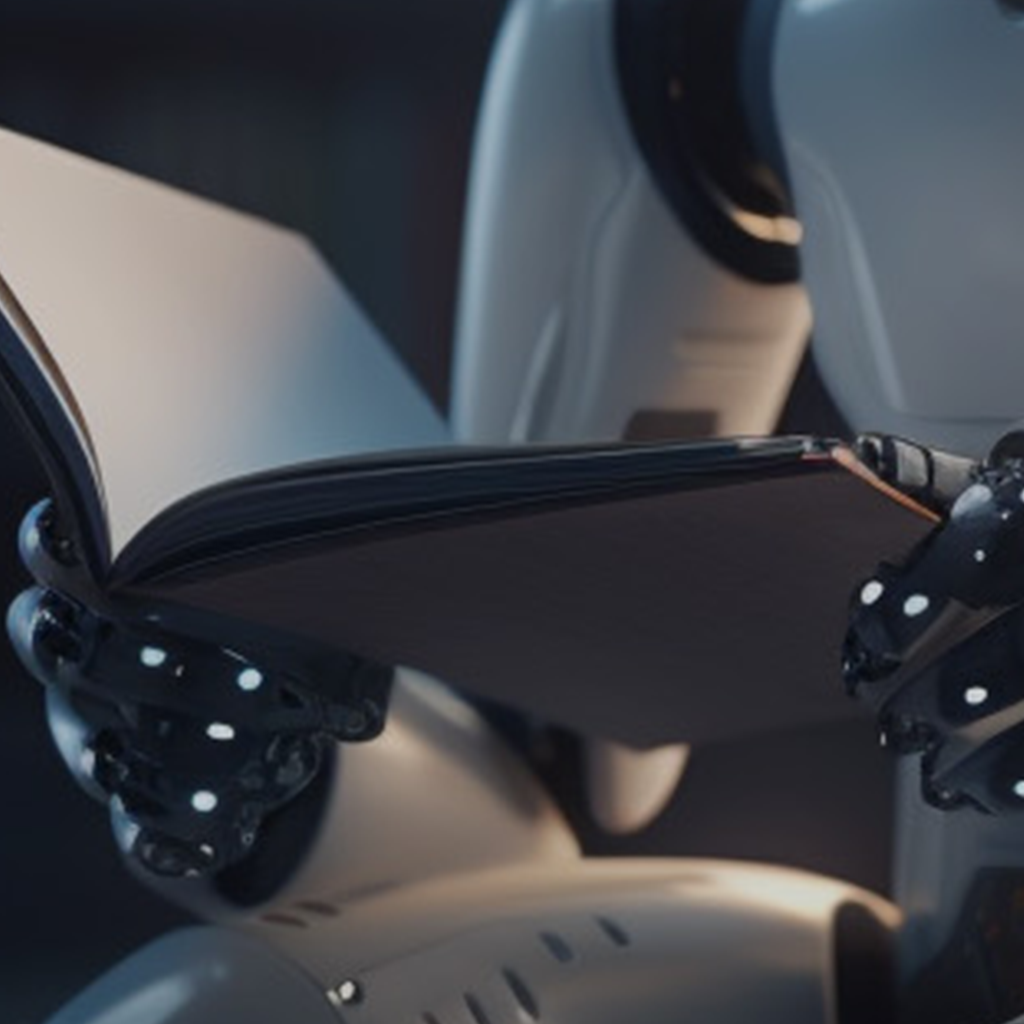 BioAi，以Ai为核心，重构生命科学，让我们一起进步，keep move on。